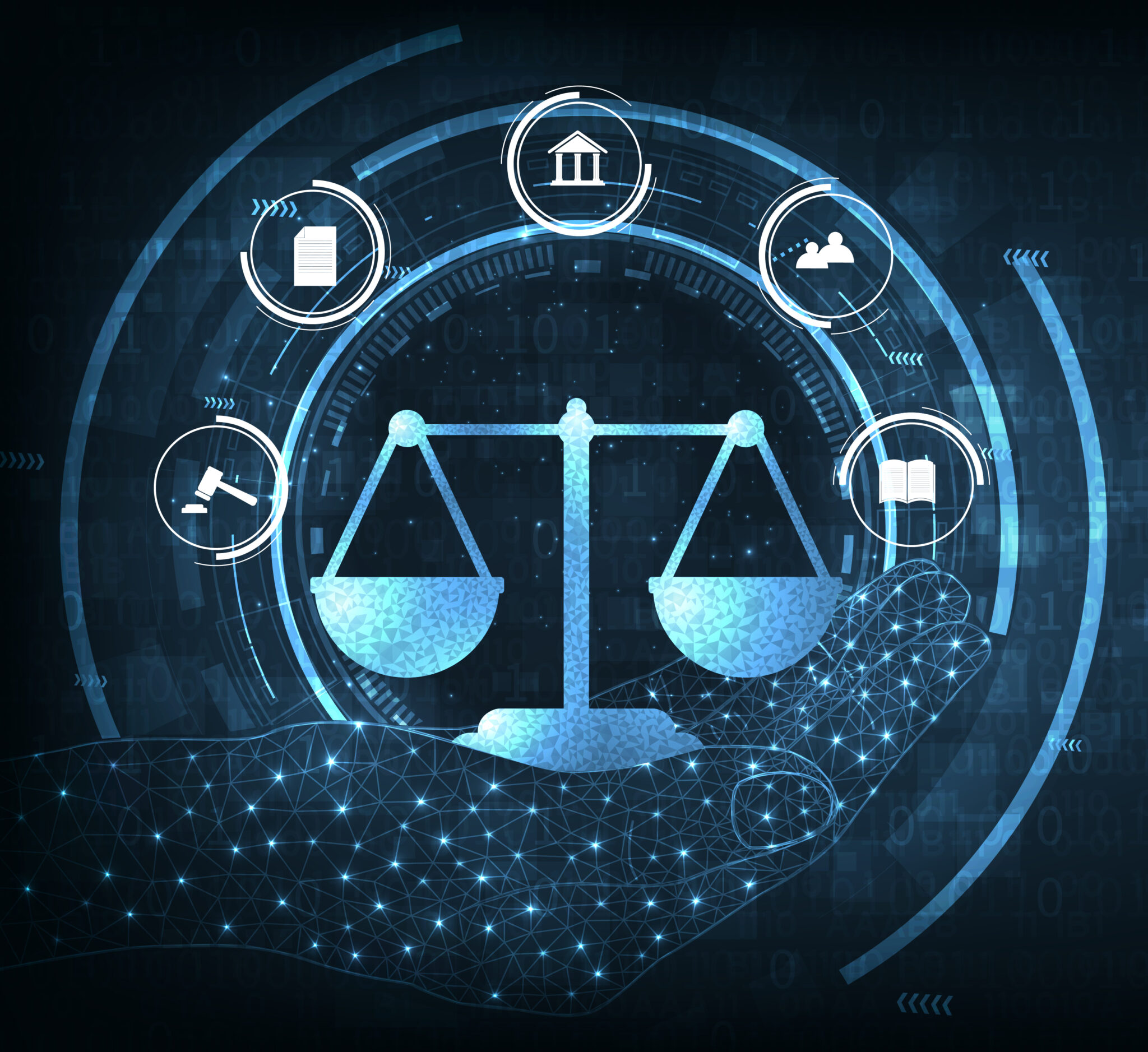 Integrated Compliance Management